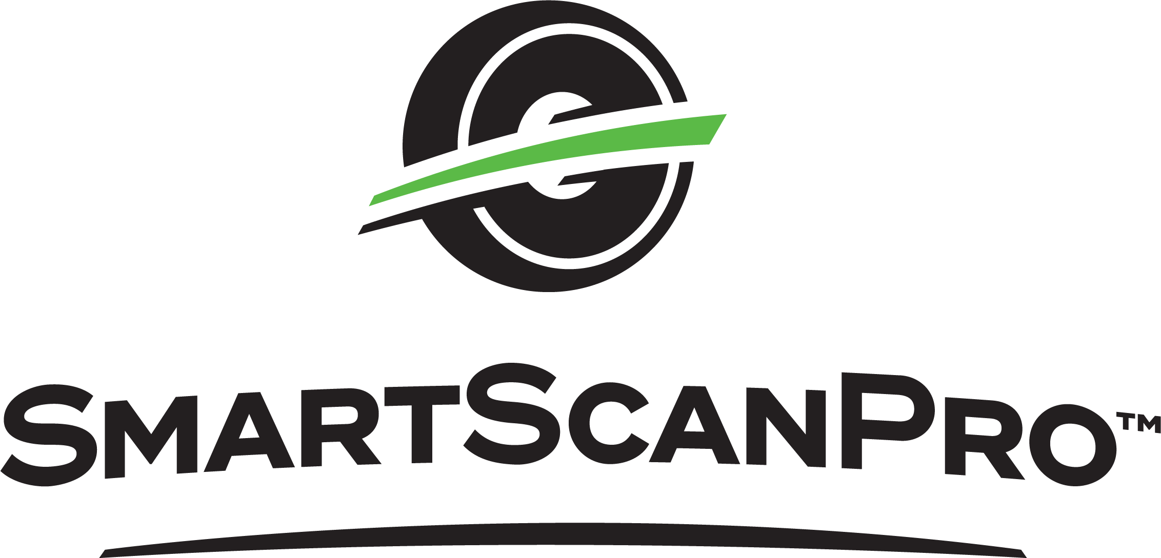 SmartScanPRO™️ – Revolutionizing Data Capture for the Automotive ...